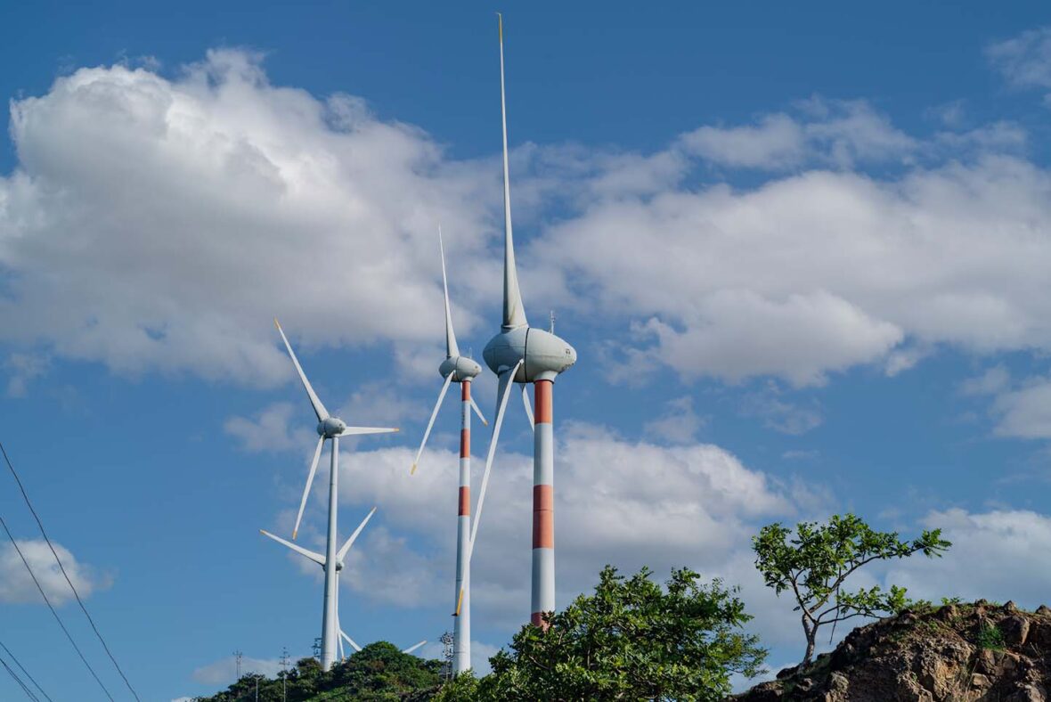 Bike trips around Pune within 100 km